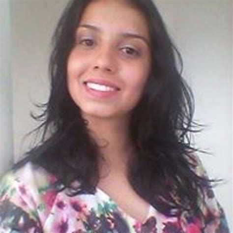 Stream Milena Afonso Music Listen To Songs Albums Playlists For