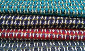 Твил (twill) – что это за ткань, описание материала, состав, плюсы и минусы