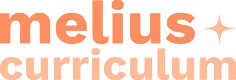 Semana 2 Audición Melius Ece