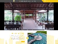 Source code web PHP đất hoa viên nghĩa trang