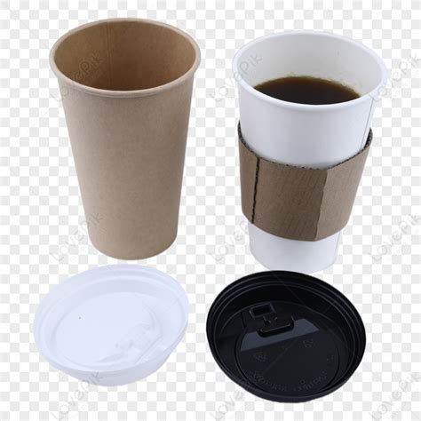 액체 뜨거운 음료 커피 종이컵 커피 일러스트한 번카페인 Png 일러스트 무료 다운로드 Lovepik