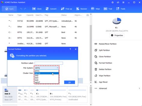 Quickly Solved No Option To Format Ssd In Disk Management