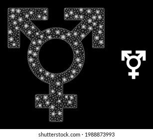611 Polygamy Icons Images Stock Photos Vectors Shutterstock
