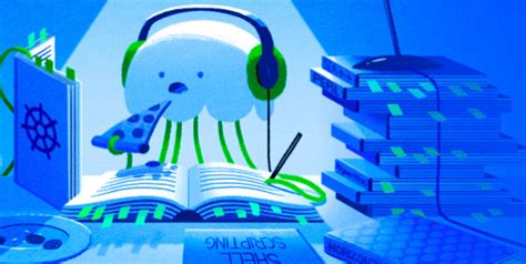 Удаление образов контейнеров и томов Docker