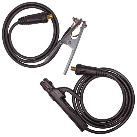 Сварочный полуавтомат START miniMIG 200 START PRO SERIES