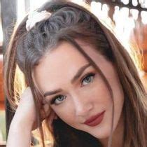 Watch Hundreds Of Free Hd Porn Videos With Evgeniya Lvovna Try It Free Full Length Xxx Movies