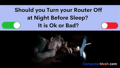 How To Tell If Router Is Failing Signs Of A Bad Router