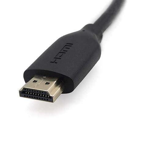 Difference Between VGA And HDMI AHIRLABS
