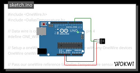 Prac Exam Wokwi Esp32 Stm32 Arduino Simulator