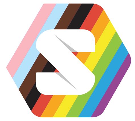 Solid Community Forum