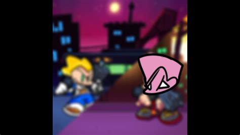 Fnf C Side Pico X D Side Pico Mashup Youtube