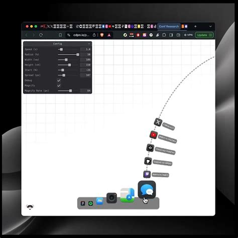Master Of Css With Animations Effects Shorts Youtubeshorts Css3 Youtube