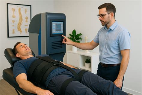 Uncovering Subluxation Symptoms 5 Critical Signs You Cant Ignore Boca Chiropractic Spine