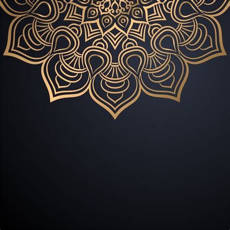 Free Printable Primitive Embroidery Patterns Holfeuro