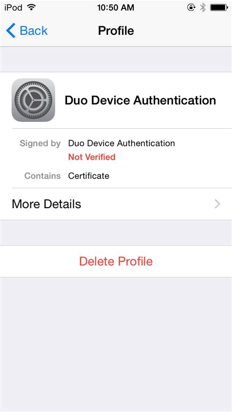 Duo Trusted Endpoints Manual Certificate And Duo Desktop Duo Security