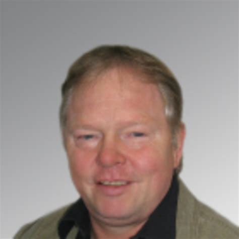 Hans Ebeling Landwirt Lagerleitung Raiffeisen Gen Raiffeisen Landhandel Xing