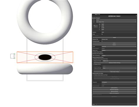 Viewport Rendering Issues Troubleshooting Vectorworks Community Board