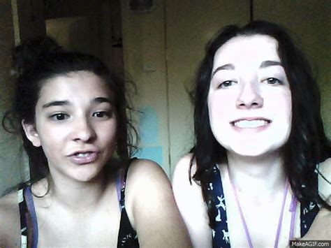 MILFwS Is An Animated GIF Image On Make A GIF