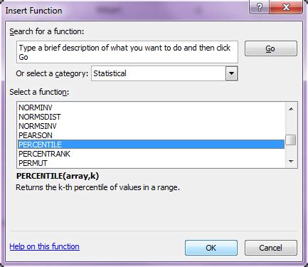 Better Education Statistics Discount Textbook And Endless Questions Package