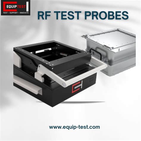 Equip Test On Tumblr