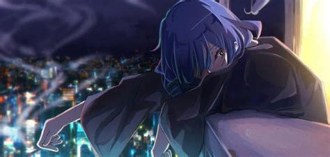 Shes Literally Me Rchurchofryo Shes Literally Me Rchurchofryo