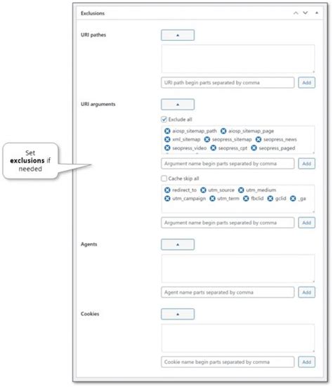Accelerator For Wordpress Seraphinite Solutions Accelerator For Wordpress Seraphinite Solutions