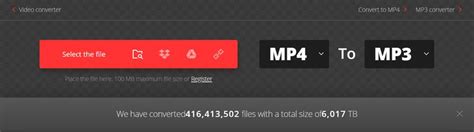 Free Most Complete Methods To Convert MP To MP In