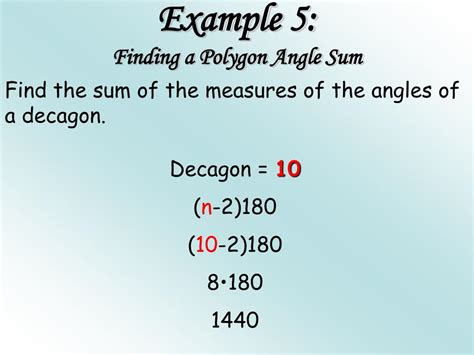 Ppt Chapter 3 Lesson 4 Powerpoint Presentation Free Download Id