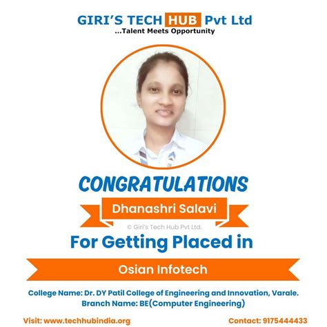 jobopportunity javadeveloper hiring recruitment job placement… giri s tech hub pvt ltd