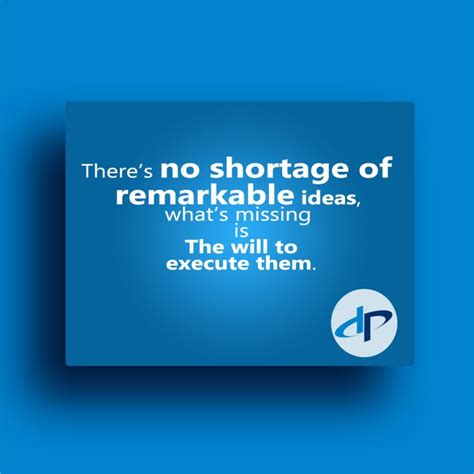 Zakariya Hassan Posted On Linkedin