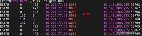 springboot 最大连接数及最大并发数是多少每个spring boot版本和内置容器不同，结果也不同，这里以spr 掘金