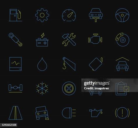 Two Way Verification Photos And Premium High Res Pictures Getty Images