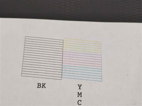 Epson L3110 ปริ้น สแกน ถ่ายเอกสาร พร้อมกล่อง Printers Copiers And Fax Machines Rayong