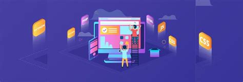 为什么我们要用python？ 知乎
