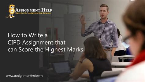 Assignment Understanding The Assignment 6 Brief