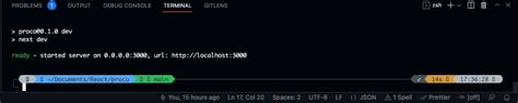 Next Js App Stop Running Without Any Error Issue Vercel Next Js GitHub