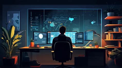 c语言如何检测内存泄漏 pingcode智库