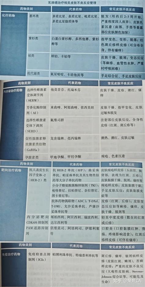 2025csco指南集锦 收藏！csco乳腺癌诊疗指南2025版更新要点 知乎