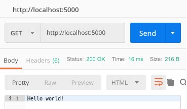 TypeScript Express Tutorial 1 Routing Controller Middleware