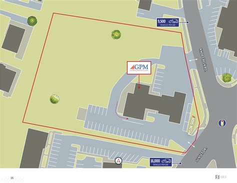 900 Sunset Dr Johnson City Tn 37604 Roadrunner Markets Dunkin Donuts Loopnet