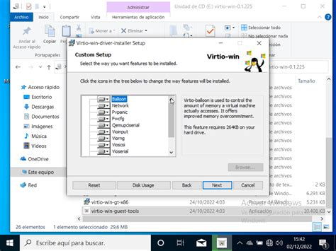 How To Create Windows 10 Or Windows 11 Virtual Machines In Openstack
