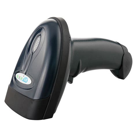 Supply Netum Nt 1698w 1d Wireless Handheld Barcode Reader Wholesale