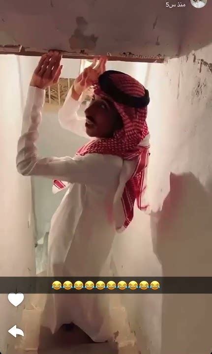 ابو طويله 😂😂 وفواز 😂 Youtube