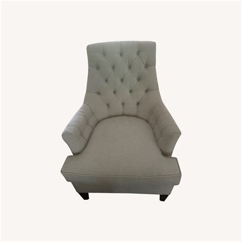 Classic Galleries Chairs Aptdeco