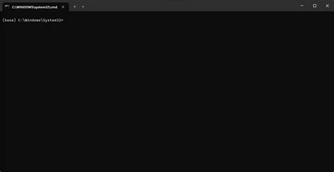 Il Python Comandi Dos E Altro