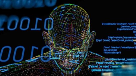 Estratégias Para Experimentação Segura De Llms Em Ambientes Corporativos