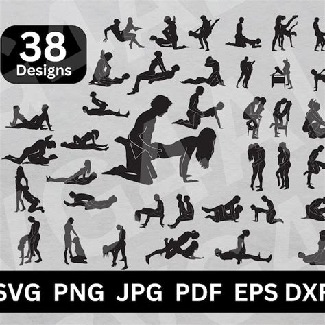 Sex Svg Etsy