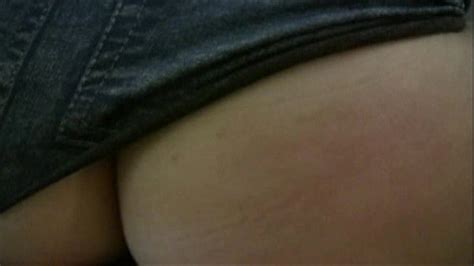 Cock Grinding Xxx Mobile Porno Videos And Movies Iporntvnet