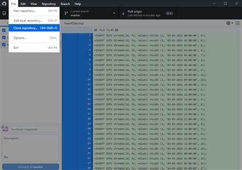How To Use Github And Jenkins To Create A Cicd Environment For Pentaho