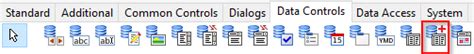 TdxDBGridController Free Pascal Wiki